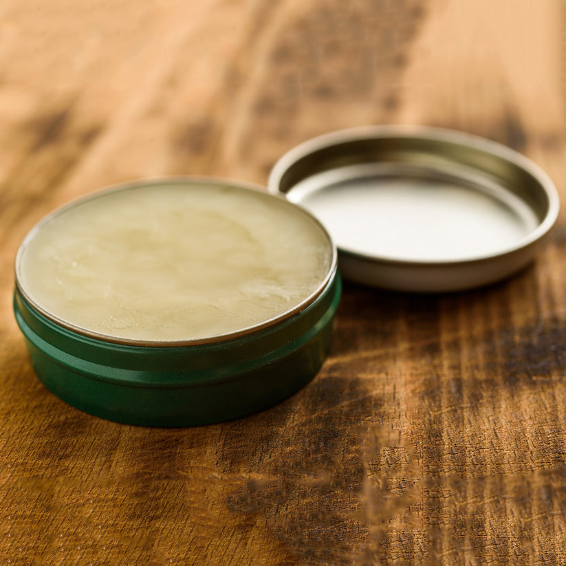 SOOTHE - Australian-Hemp-CBD-balm-pain-relief-Dr.Chill – Dr Chill